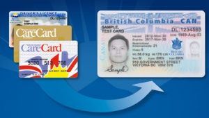 bc-care-card – MJ's Natural Pharmacy