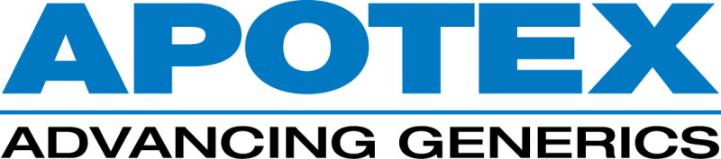 Apotex – MJ's Natural Pharmacy