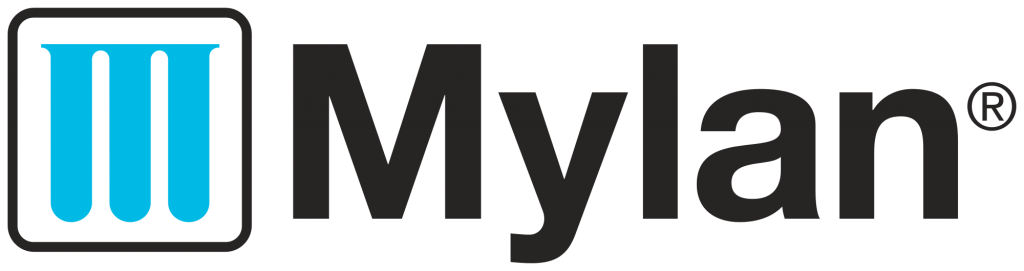 Mylan – MJ's Natural Pharmacy